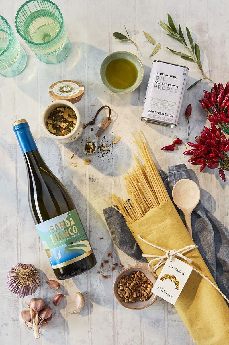 samova Bio-Tee günstig online bestellen | Spree Gourmet